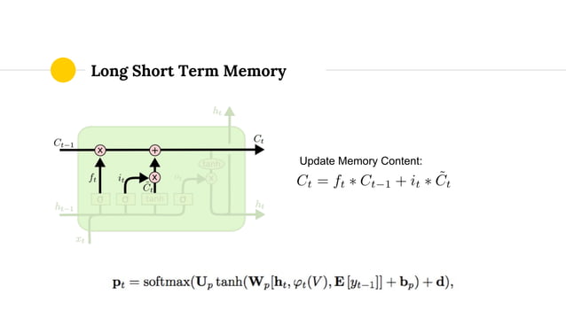 Describing videos by exploiting temporal structure | PDF