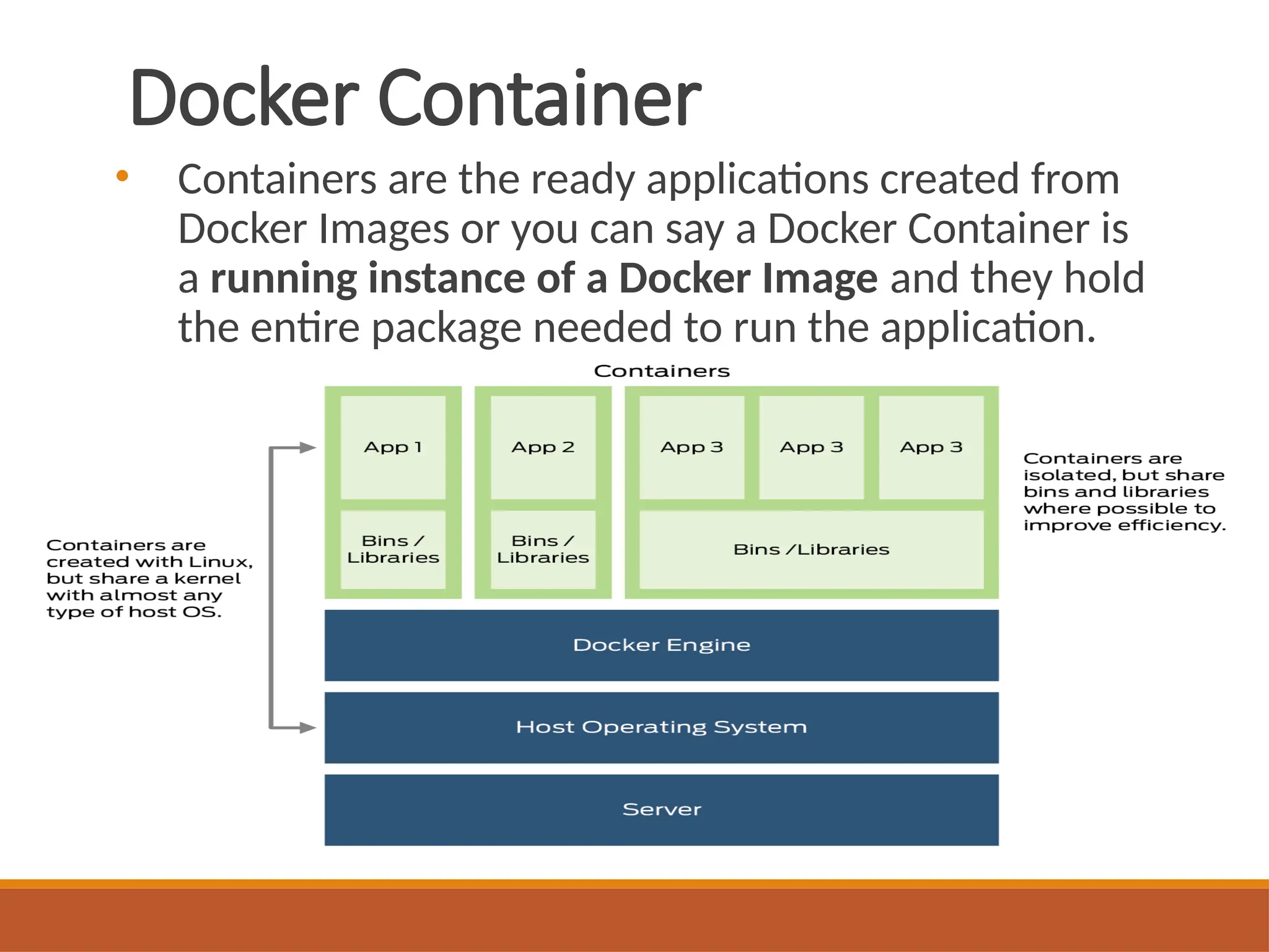 07 Docker of emerging of emerging ETCS.pptx