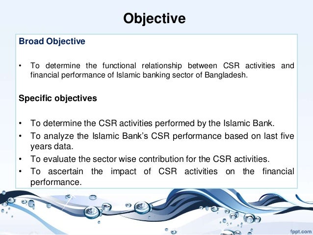 CSR.ppt
