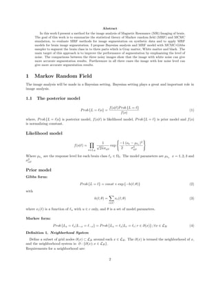 Poster(3)-1 | PDF | Physics | Science
