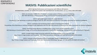 07 eco loop partner-presentation_masvis | PPTX