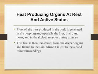 07 Energy Metabolism and Body Temperature.pptx
