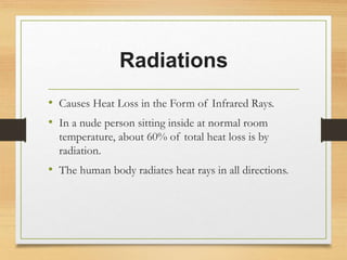 07 Energy Metabolism and Body Temperature.pptx | Endocrine and ...