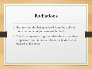 07 Energy Metabolism and Body Temperature.pptx