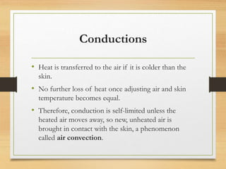07 Energy Metabolism and Body Temperature.pptx | Endocrine and ...