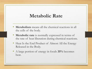 07 Energy Metabolism and Body Temperature.pptx
