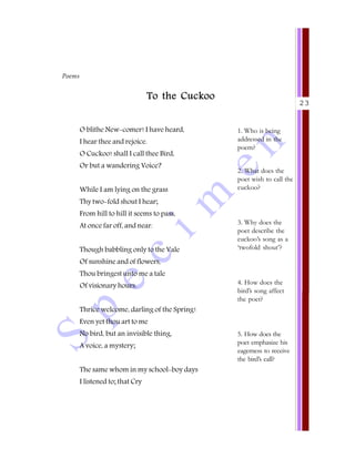 07 english literature_section_01 | PDF