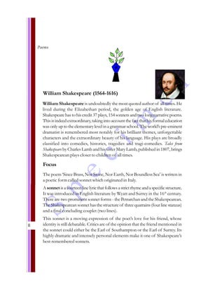 07 english literature_section_01 | PDF