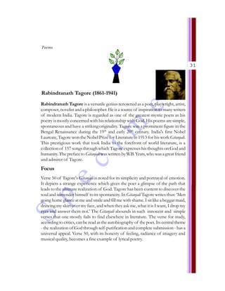 07 english literature_section_01 | PDF