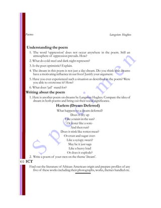 07 english literature_section_01 | PDF