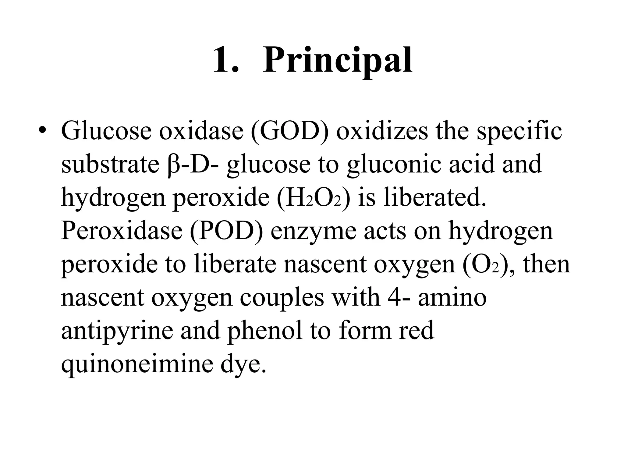 07_ESTIMATION _OF_GLUCOSE_BY_GOD-POD-18-12-2018.pdf