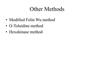 07_ESTIMATION _OF_GLUCOSE_BY_GOD-POD-18-12-2018.pdf