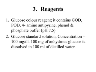 07_ESTIMATION _OF_GLUCOSE_BY_GOD-POD-18-12-2018.pdf