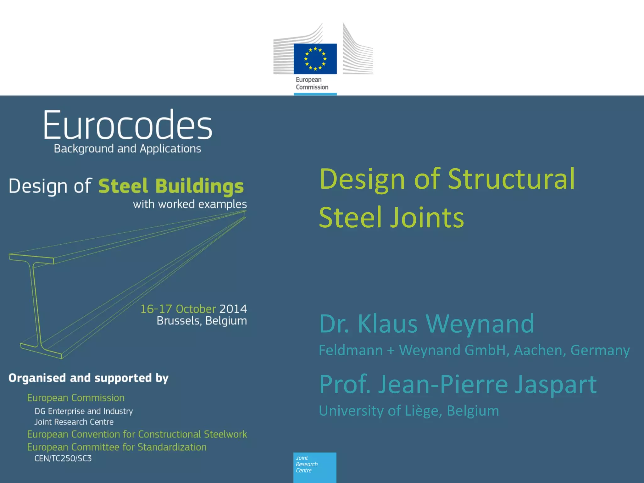 07_Eurocodes_Steel_Workshop_WEYNAND.pdf