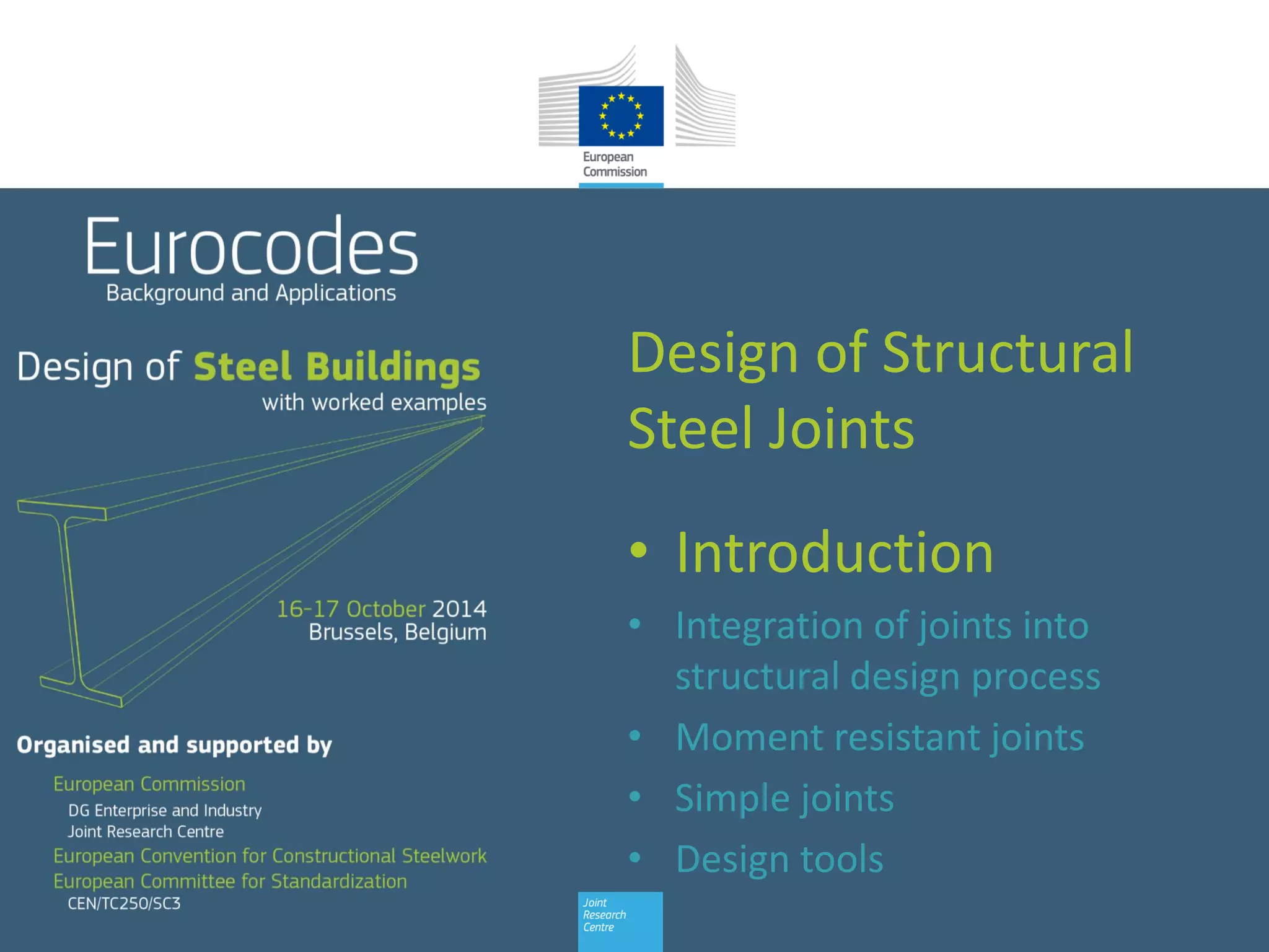 07_Eurocodes_Steel_Workshop_WEYNAND.pdf