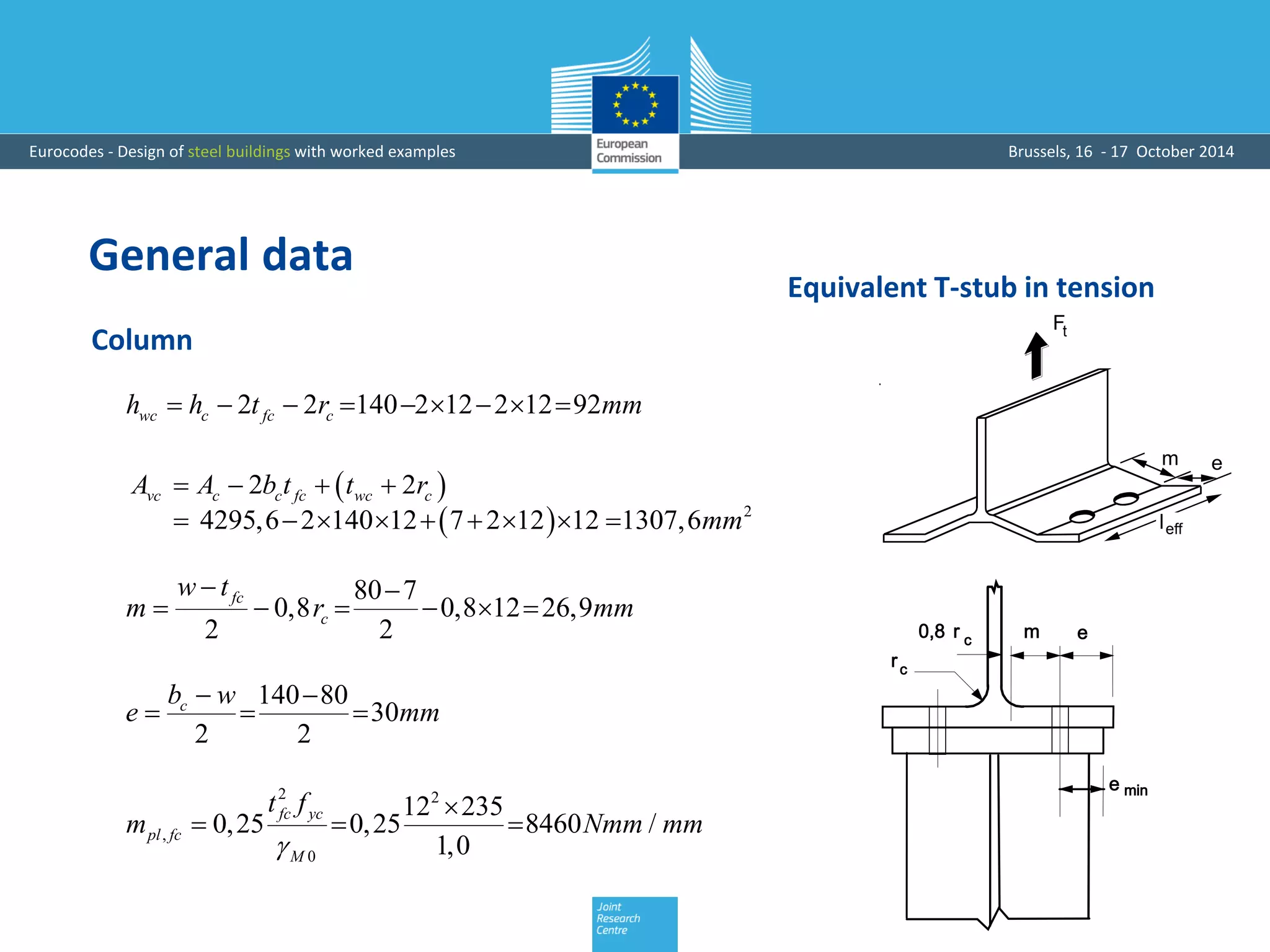 07_Eurocodes_Steel_Workshop_WEYNAND.pdf