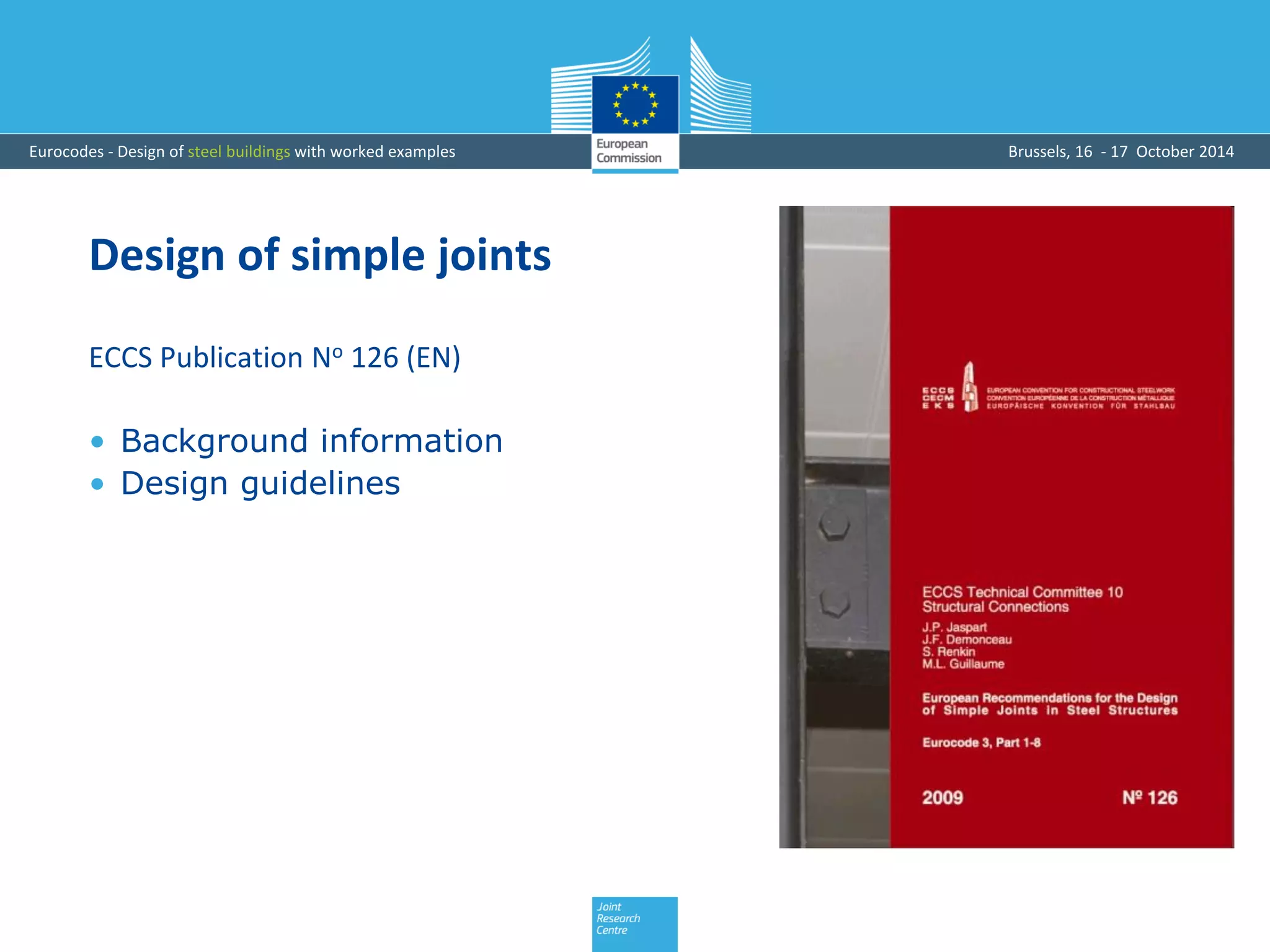 07_Eurocodes_Steel_Workshop_WEYNAND.pdf