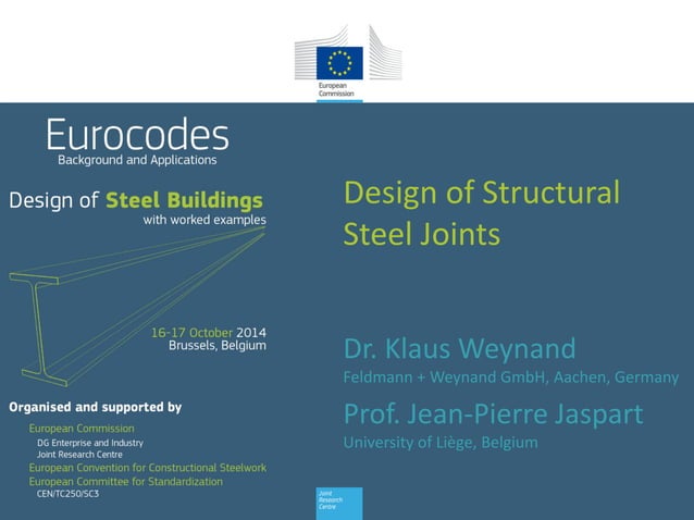 07_Eurocodes_Steel_Workshop_WEYNAND.pdf