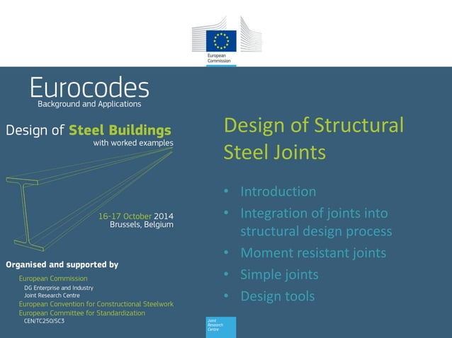 07_Eurocodes_Steel_Workshop_WEYNAND.pdf