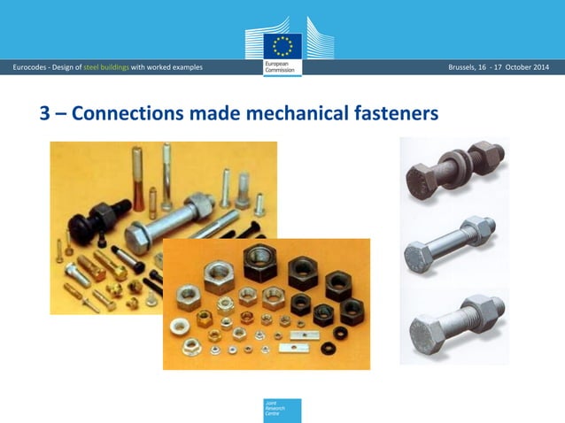07_Eurocodes_Steel_Workshop_WEYNAND.pdf
