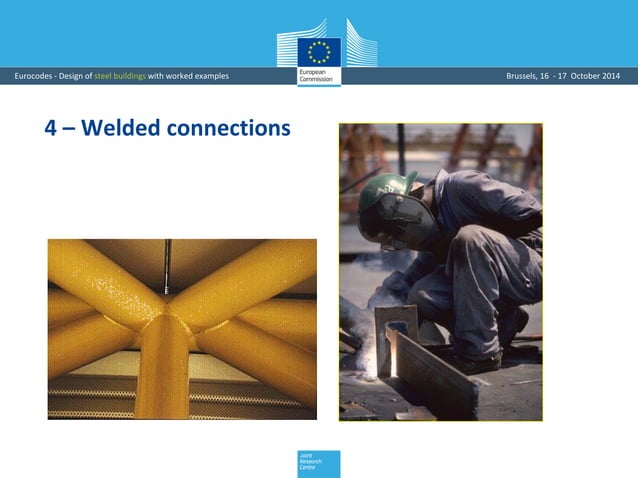 07_Eurocodes_Steel_Workshop_WEYNAND.pdf