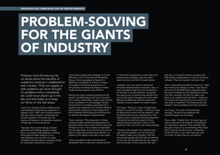 Filetoupload,423573,en | PDF