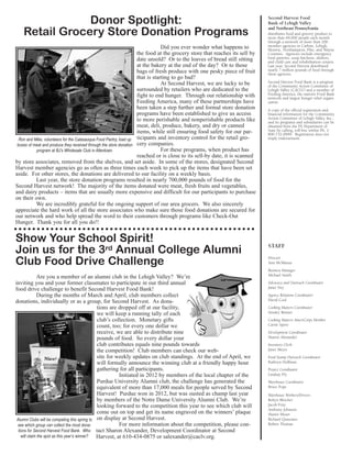 Food-For-Thought---Winter-2014 | PDF