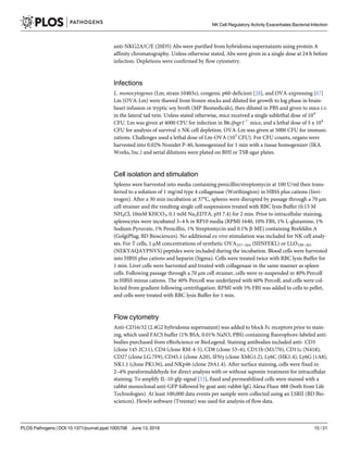 journal.ppat.1005708 (1) | PDF