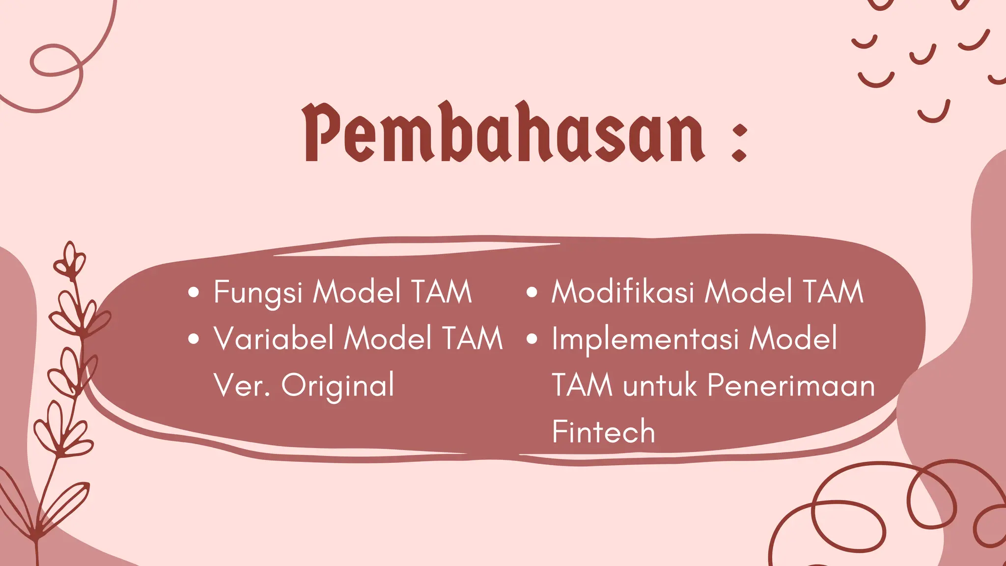 Financial Technology - Implementasi Model TAM.pdf