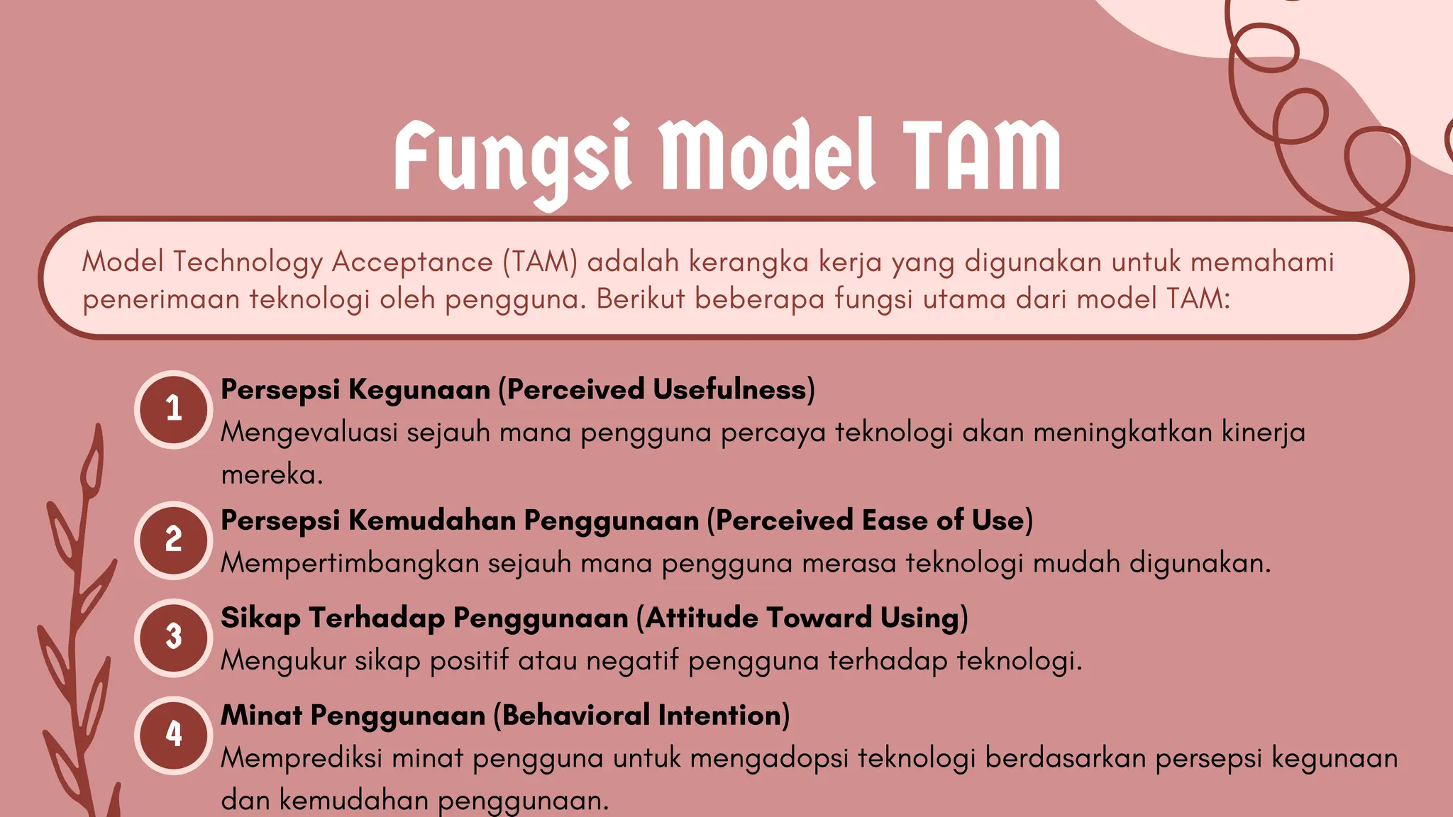 Financial Technology - Implementasi Model TAM.pdf