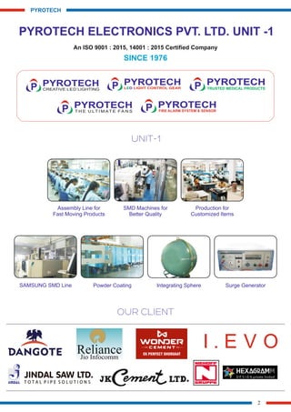 Fire Alarm Systems: Key Concepts and Best Practices | PDF