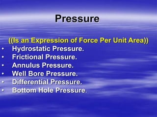 07_Formation Pressureeeeeeeeeeeeeeeee.ppt