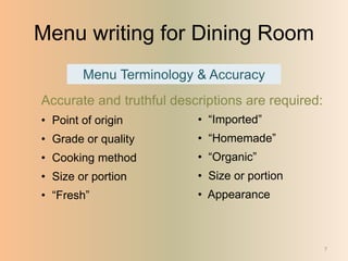 07 formulas math class & writing | PPTX