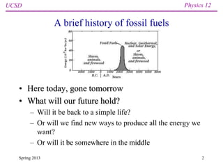 07_fossil.ppt