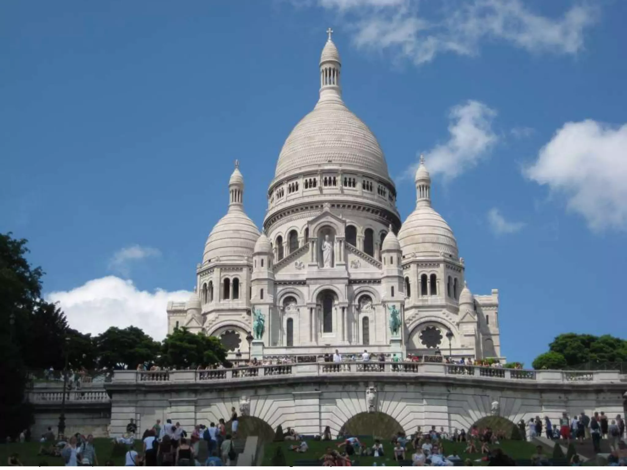 Data Mining: Concepts and Techniques chapter 07 : Advanced Frequent Pattern Mining | PPT ...