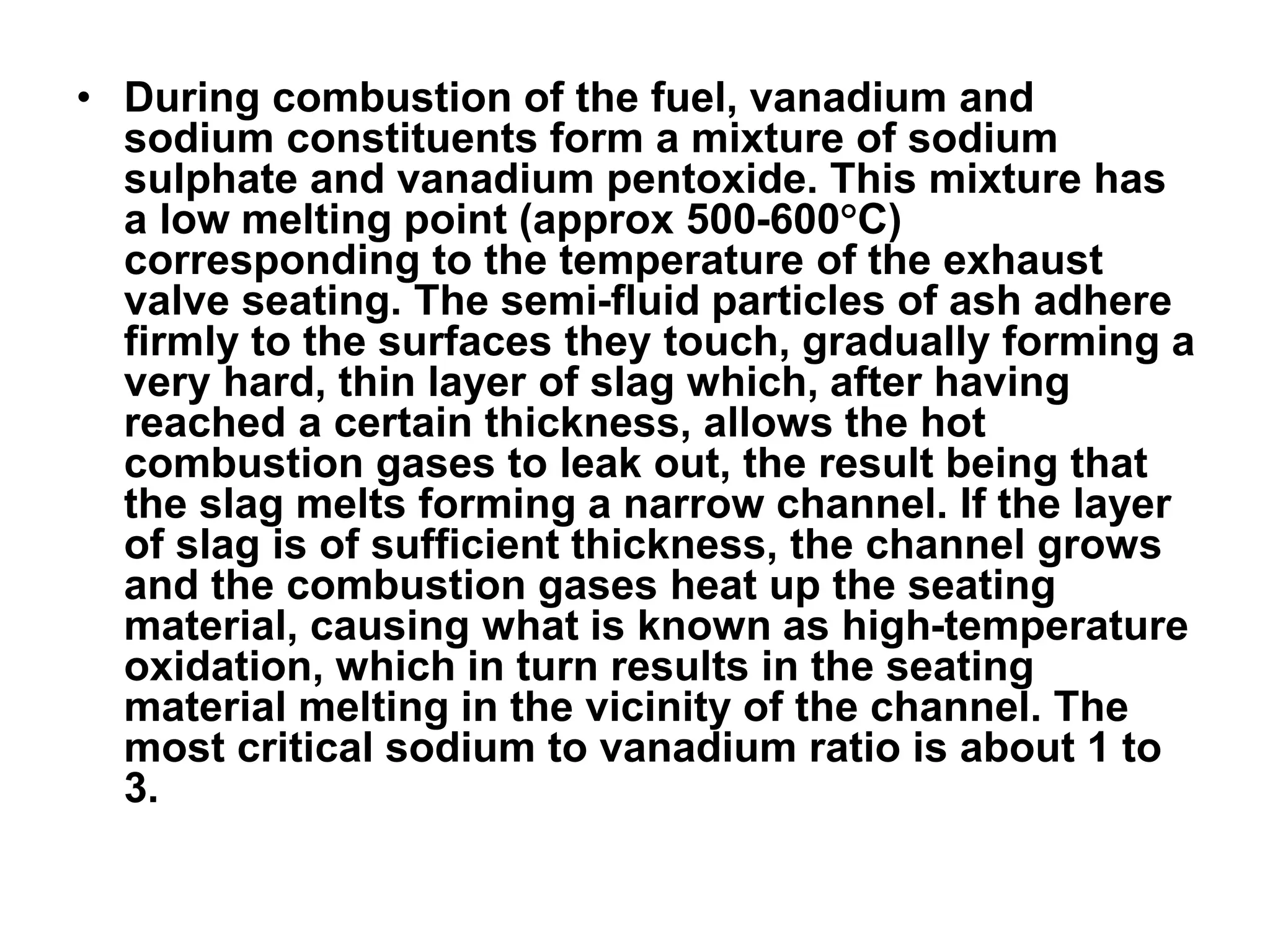 07 Fuel Oil Systems (1).ppt Fuel Oil Systems | PPT