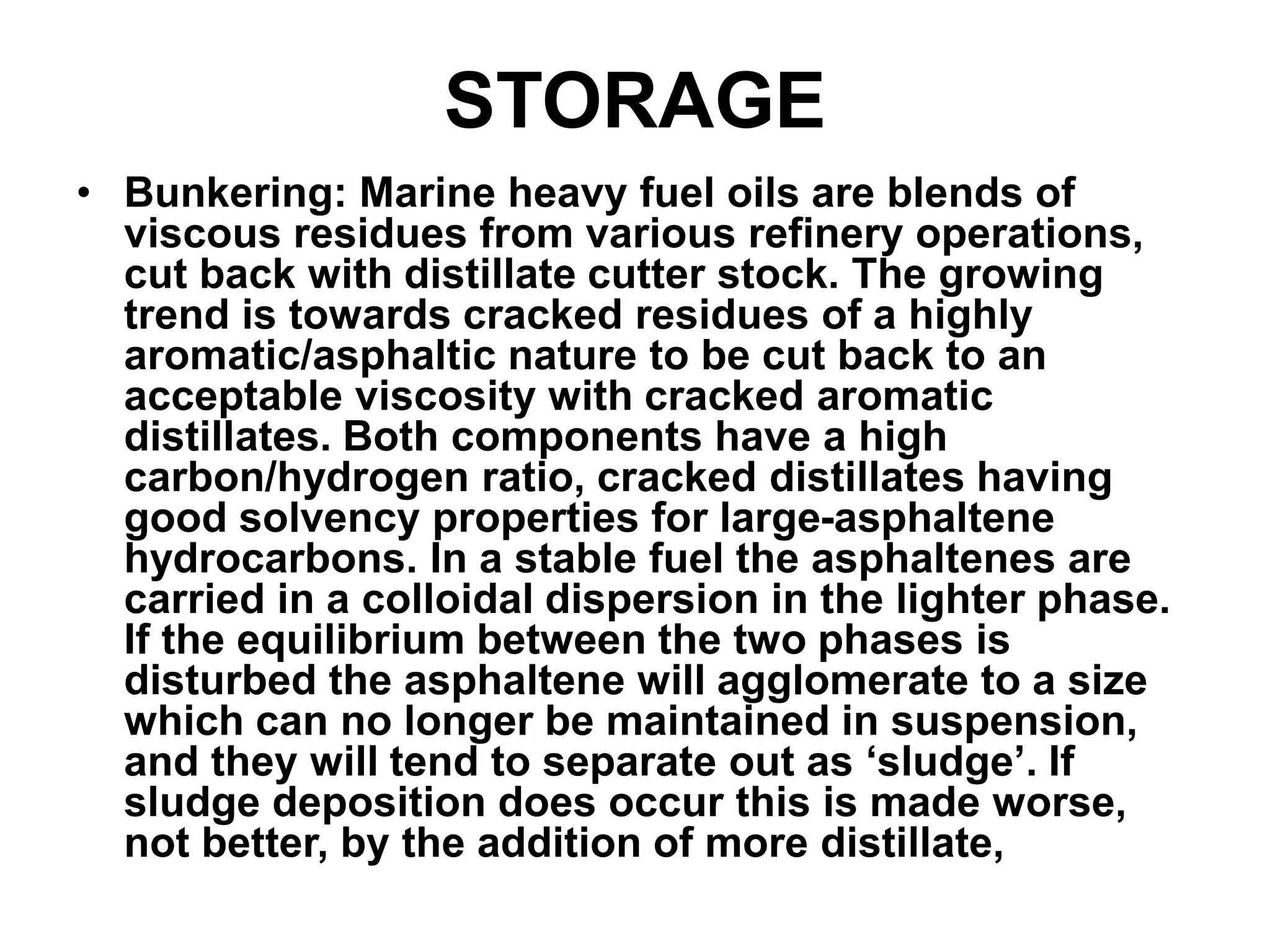 07 Fuel Oil Systems (1).ppt Fuel Oil Systems | PPT