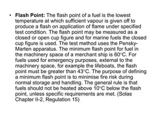 07 Fuel Oil Systems (1).ppt Fuel Oil Systems | PPT