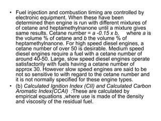 07 Fuel Oil Systems (1).ppt Fuel Oil Systems | PPT