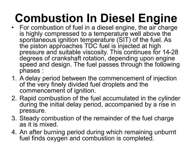 07 Fuel Oil Systems (1).ppt Fuel Oil Systems | PPT