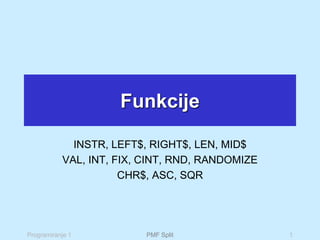 07_funkcije.pptx