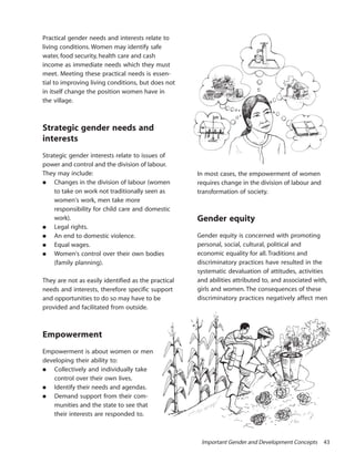 07 genderconcepts lsfp | PDF