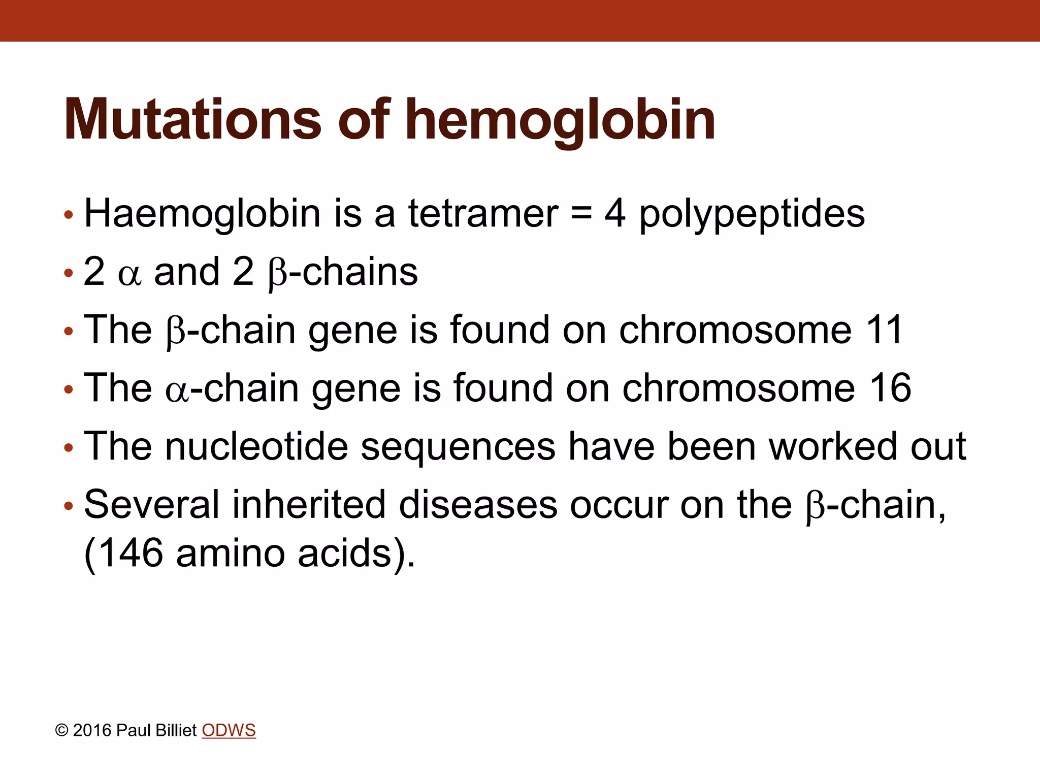 GENE MUTATIONS.ppt