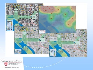 A presentation on Geocoding - Complete Guide | PPT