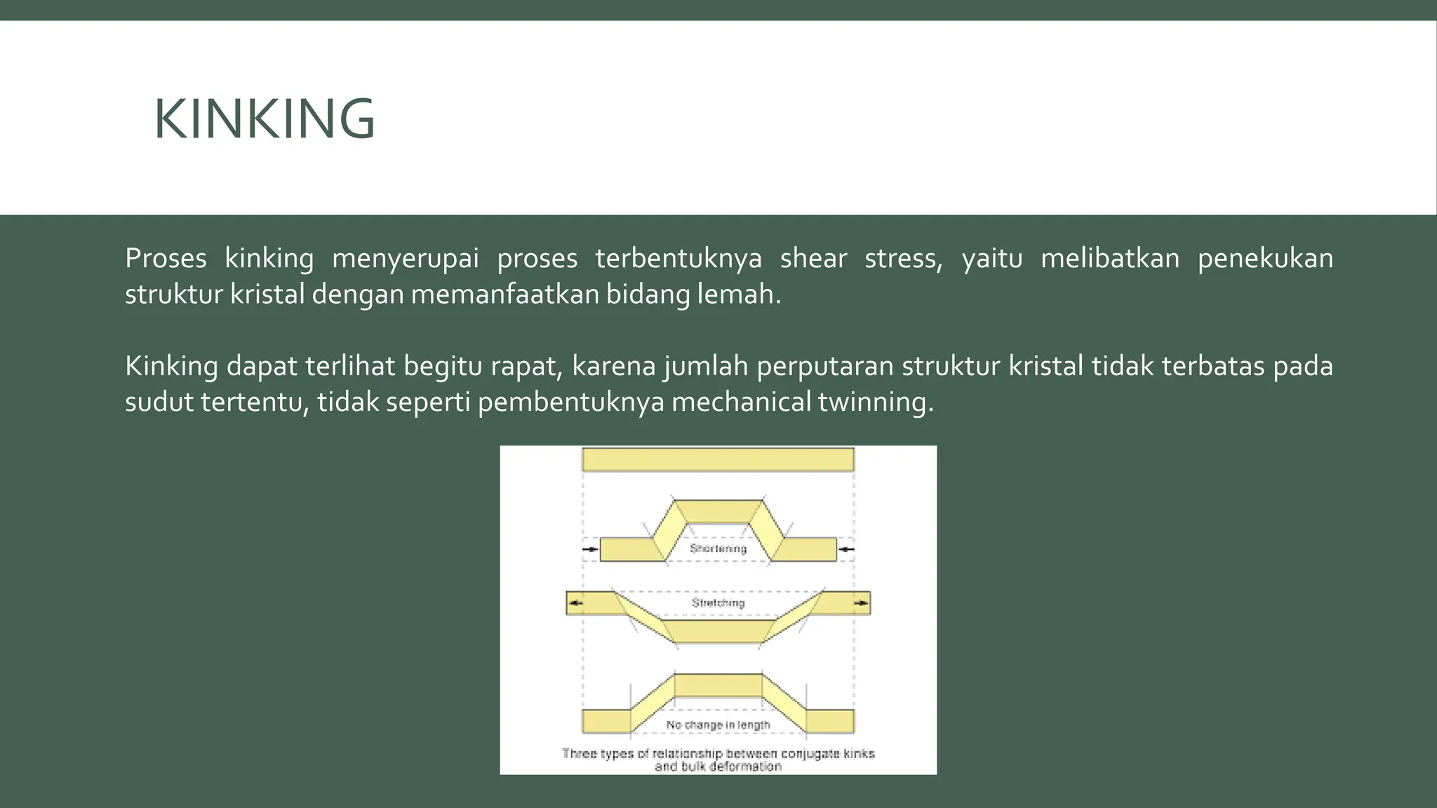 07_Geologi_Struktur_(Mekanisme_Deformasi).pptx