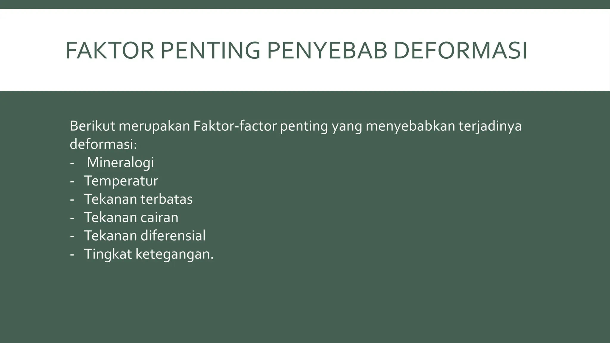 07_Geologi_Struktur_(Mekanisme_Deformasi).pptx