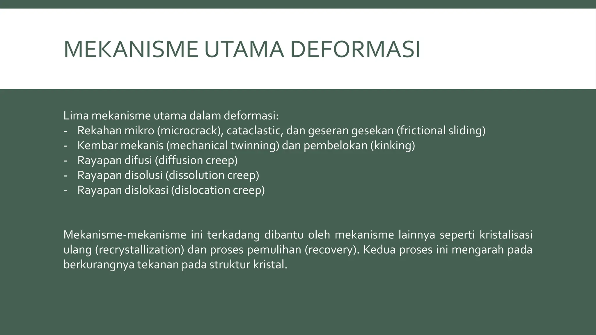 07_Geologi_Struktur_(Mekanisme_Deformasi).pptx