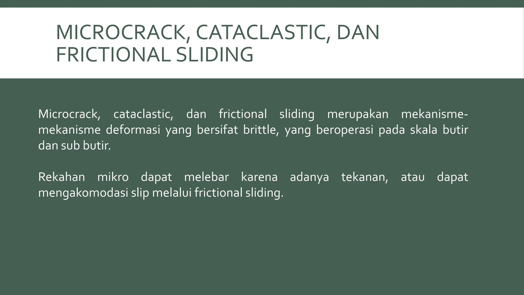 07_Geologi_Struktur_(Mekanisme_Deformasi).pptx