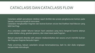 07_Geologi_Struktur_(Mekanisme_Deformasi).pptx