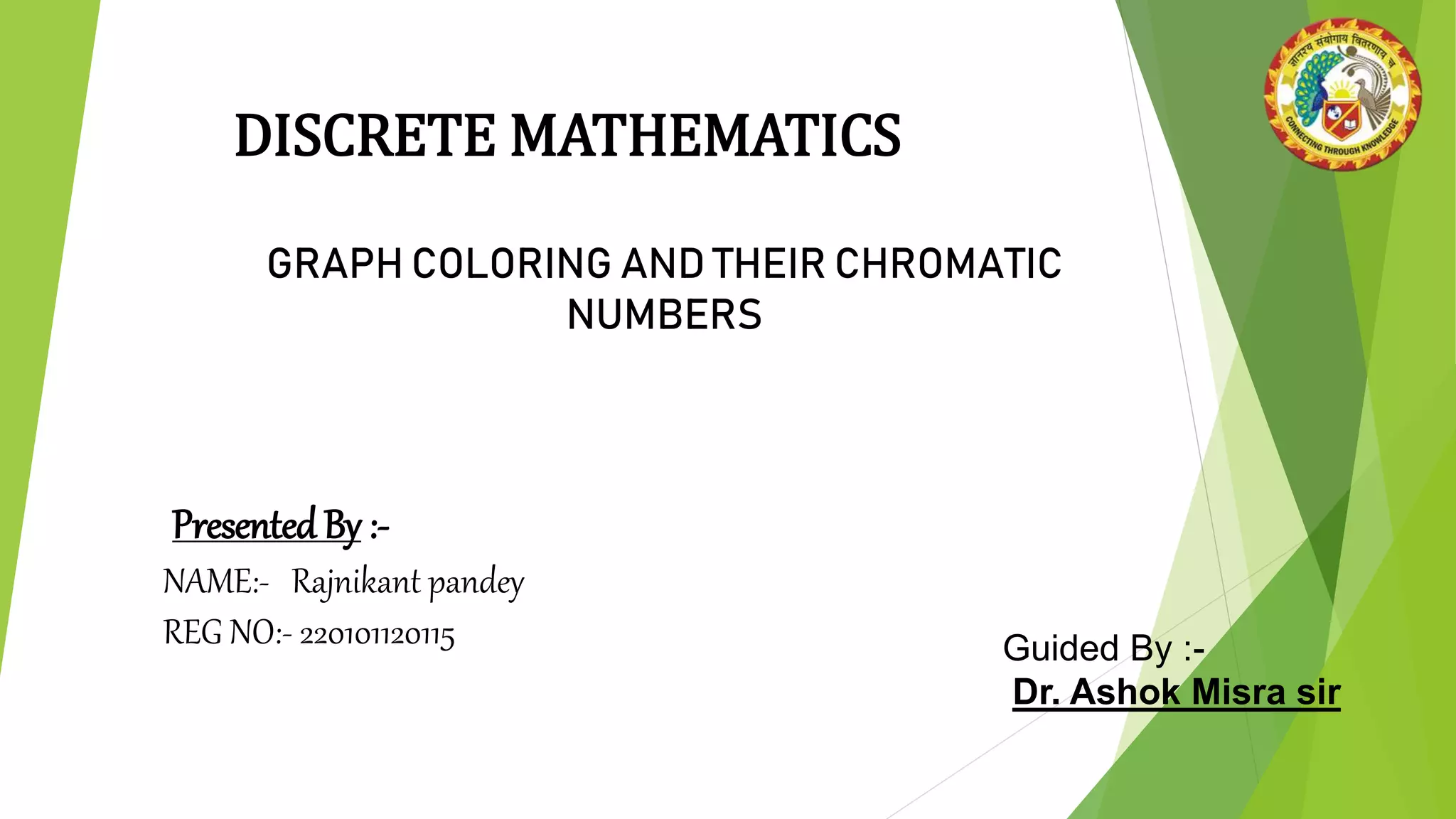 07_Graph_Colouring(DM).pptx